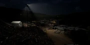Junkyard - Official Scum Wiki