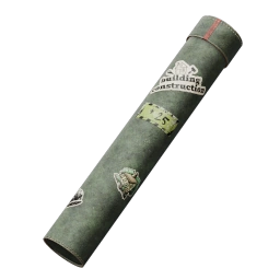 Base Expansion Kit Lvl1 - Official Scum Wiki