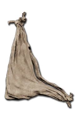 Improvised Courier Backpack - Official Scum Wiki