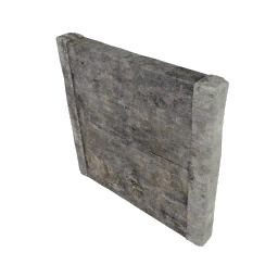 Modular Wall Cement - Official Scum Wiki