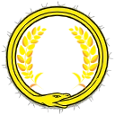 SCUM WARS SAGA - Official Scum Wiki