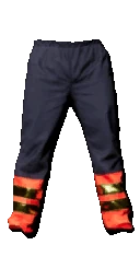 Category:Legs - Official Scum Wiki