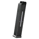 UMP-45 Magazine - Official Scum Wiki