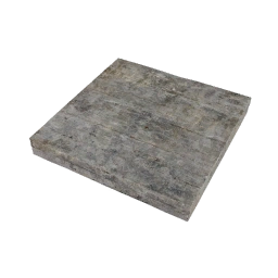 Modular Floor Cement - Official Scum Wiki