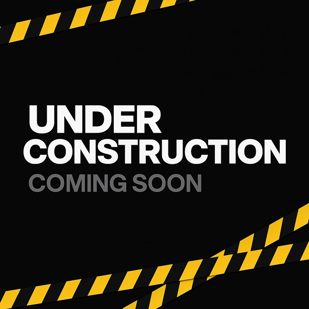 LOST IDENTITY - Official Scum Wiki