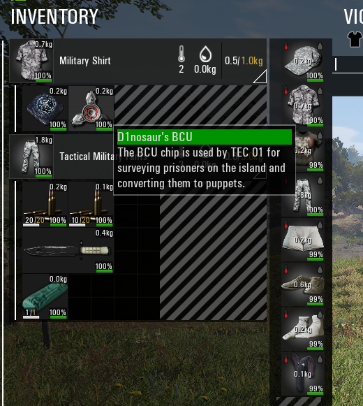 BCU Chip - Official Scum Wiki