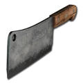 All Weapons - Official Scum Wiki