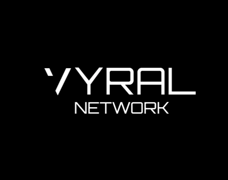 VYRAL Network - Official Scum Wiki
