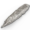 All Weapons - Official Scum Wiki