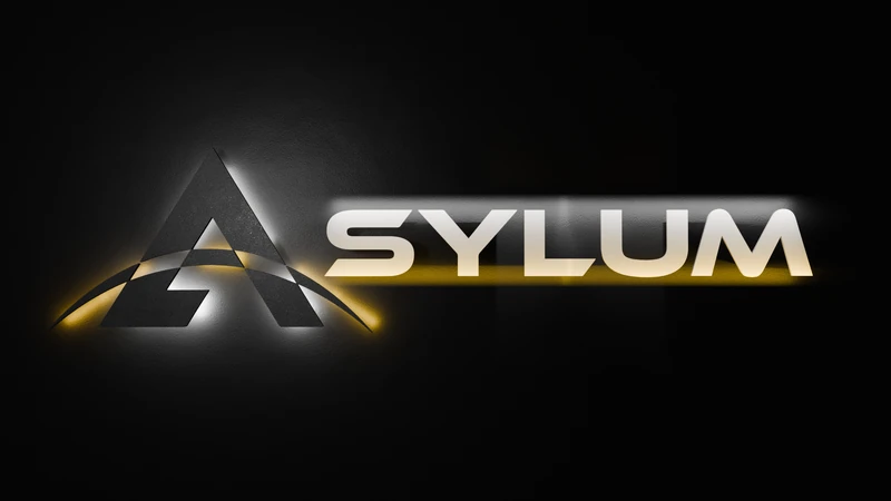 Asylum Roleplay - Official Scum Wiki