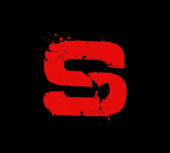 SCUM Server Monitored - Official Scum Wiki