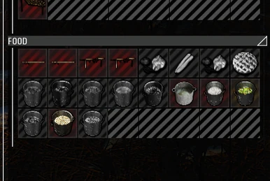 agaricus augustus scum