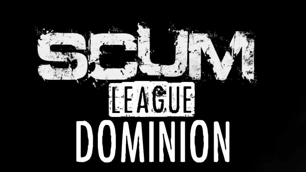 Hotfix 06-26-23 - Official Scum Wiki