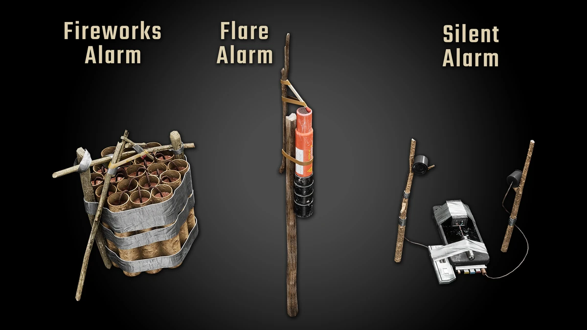 Update 06-25-20 - Official Scum Wiki