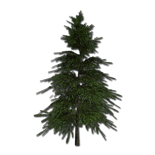 Christmas Tree - Official Scum Wiki
