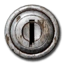 Silver Lock - Official Scum Wiki