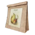 Pear Seeds - Official Scum Wiki