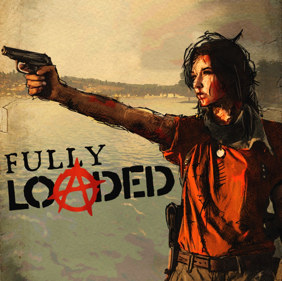 Fully Loaded - Official Scum Wiki