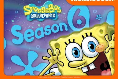 too tan spongebob