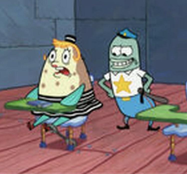 Summer Job Ending | ScumBob Wiki | Fandom Summer Job Ending | ScumBob Wiki | Fandom