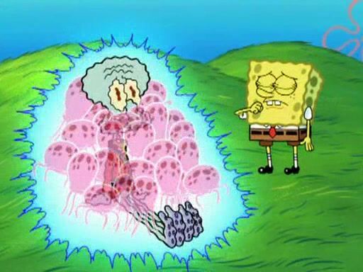 Category:StalkerBob episodes | ScumBob Wiki | Fandom Category:StalkerBob episodes | ScumBob Wiki | Fandom