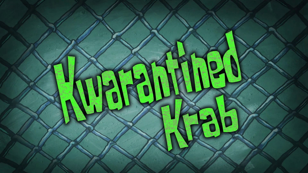 Category:Mr. Krabs Torture | ScumBob Wiki | Fandom Category:Mr. Krabs Torture | ScumBob Wiki | Fandom