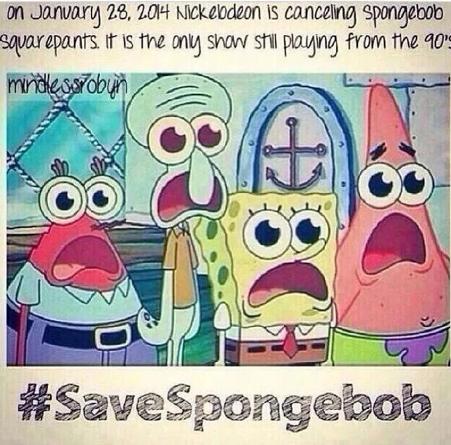 Infamous Rumors | ScumBob Wiki | Fandom