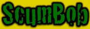 Ranks of ScumBob | ScumBob Wiki | Fandom