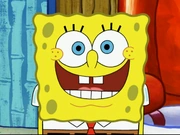 Infamous Scenes | ScumBob Wiki | Fandom