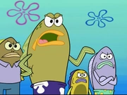 Category:CHEATING TO TORTURE SPONGEBOB | ScumBob Wiki | Fandom