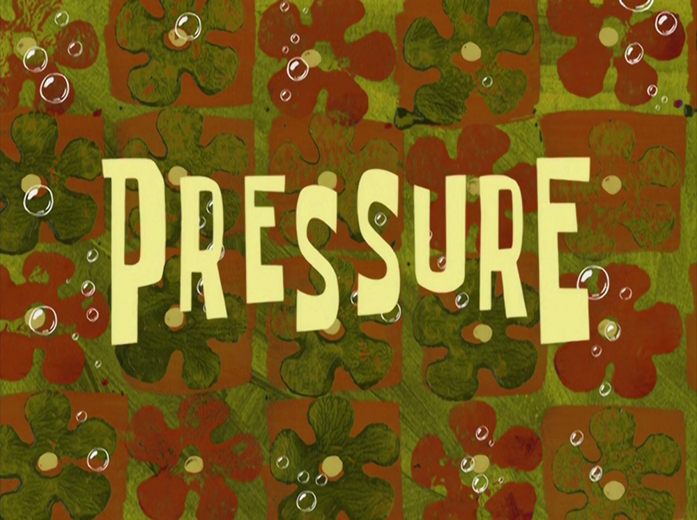 Category:ULTRA SANDY TORTURE | ScumBob Wiki | Fandom