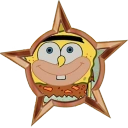 Category:Images | ScumBob Wiki | Fandom