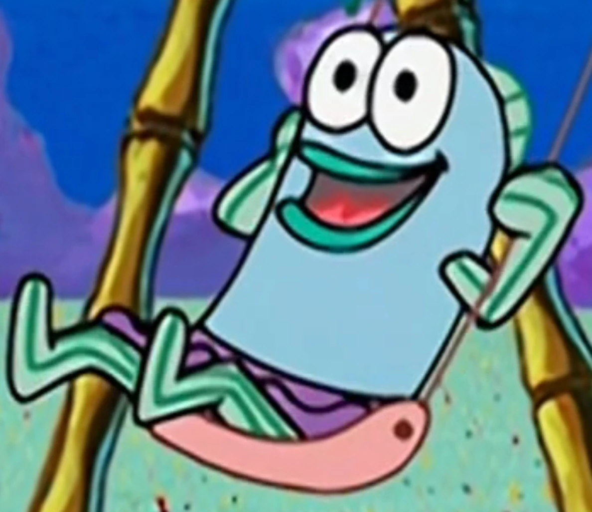 Bikini Bottomite Kids | ScumBob Wiki | Fandom Bikini Bottomite Kids | ScumBob Wiki | Fandom