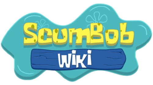 Category:Legends of Bikini Bottom | ScumBob Wiki | Fandom Category:Legends of Bikini Bottom | ScumBob Wiki | Fandom