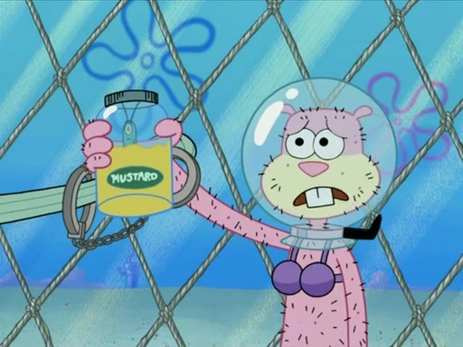 HYPER-Infamous Episodes | ScumBob Wiki | Fandom