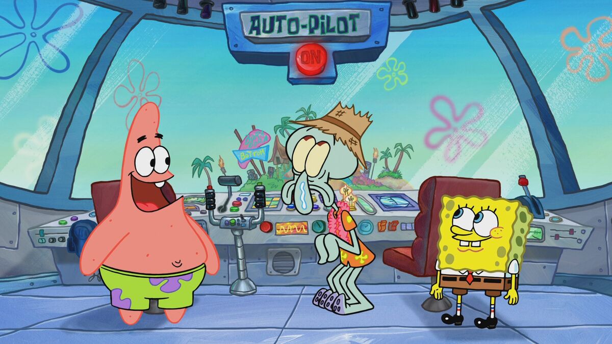 Plane to Sea ending | ScumBob Wiki | Fandom Plane to Sea ending | ScumBob Wiki | Fandom