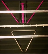 Vulvatron | Encyclopaedia Scumdoggia Wiki | Fandom