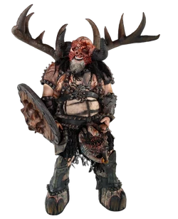 Berserker Blothar | Encyclopaedia Scumdoggia Wiki | Fandom