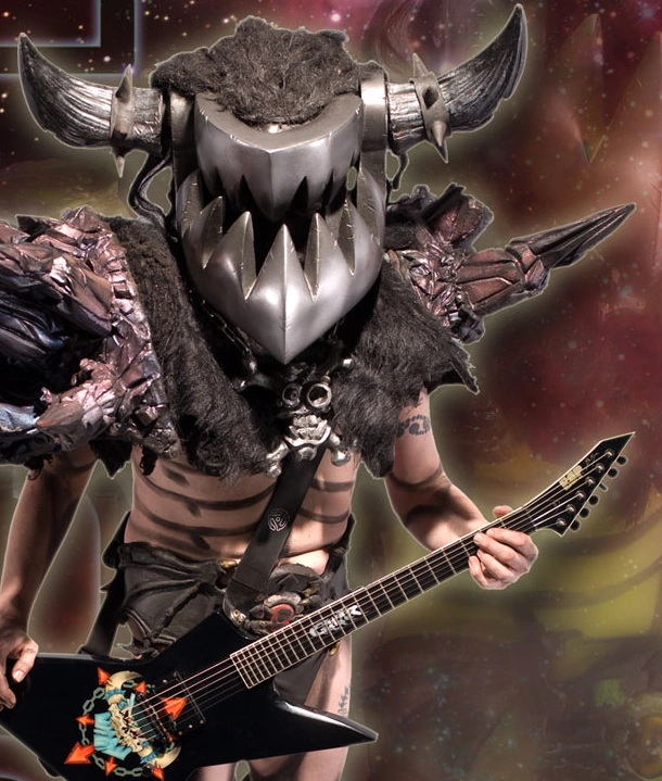 Balsac the Jaws of Death | Encyclopaedia Scumdoggia Wiki | Fandom