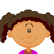 Stacy Gordon | SCUMM Backyard Sports Leagues Wiki | Fandom