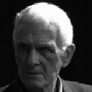 Roy Minton | SCUM 1979 Wiki | Fandom