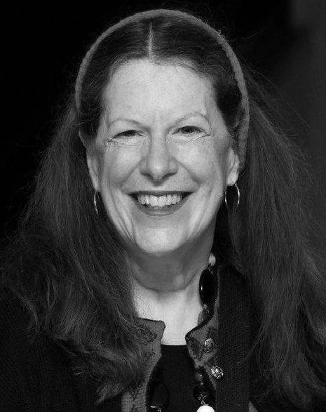 Anna Scher Interview | SCUM 1979 Wiki | Fandom