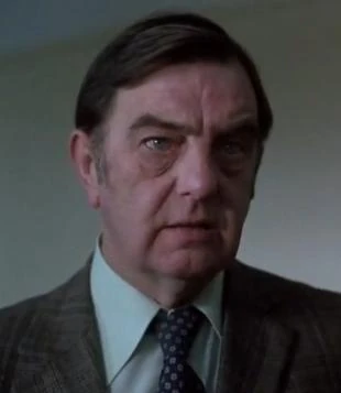 Duke | SCUM 1979 Wiki | Fandom