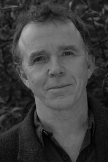 Mick Ford | SCUM 1979 Wiki | Fandom