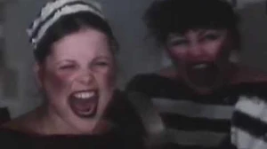 Scrubbers | SCUM 1979 Wiki | Fandom