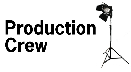 Production Crew | SCUM 1979 Wiki | Fandom