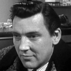 James Donnelly | SCUM 1979 Wiki | Fandom