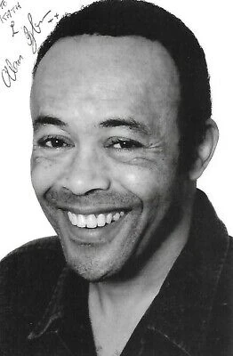 Alan Igbon | SCUM 1979 Wiki | Fandom