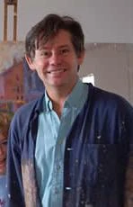 George Winter | SCUM 1979 Wiki | Fandom