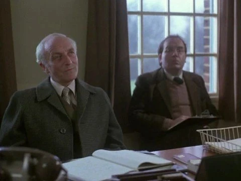 Governor | SCUM 1979 Wiki | Fandom